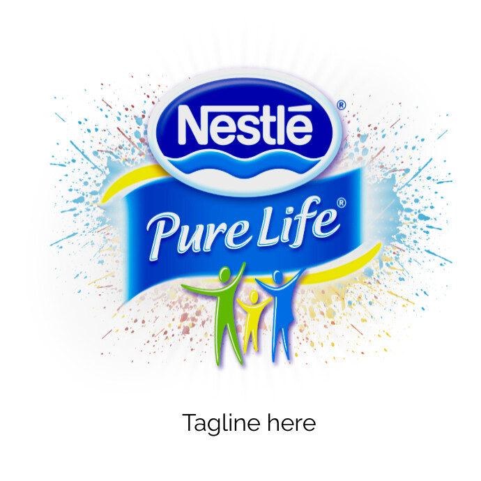 Plantilla de dDDC | PosterMyWall