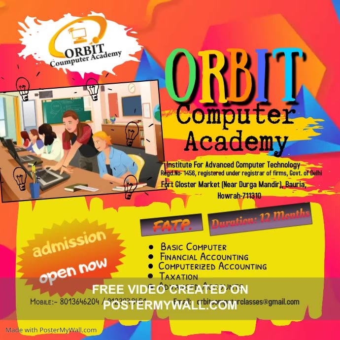 Copy of Coding For Kids Instagram Post | PosterMyWall