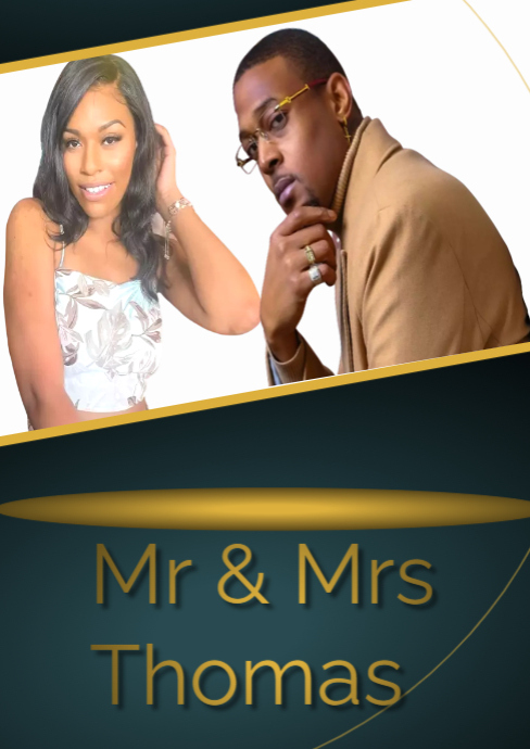 Couple's night | PosterMyWall