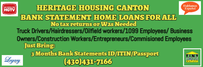 banner | PosterMyWall