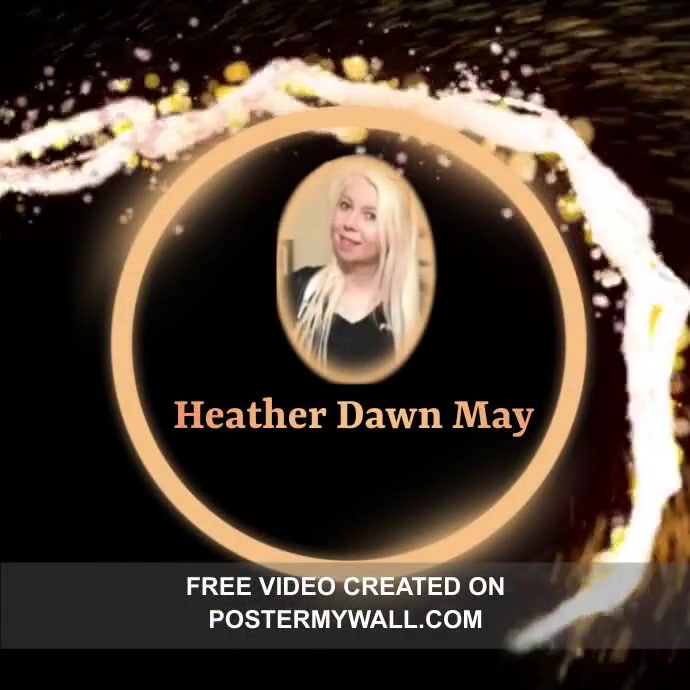 Copy of professional logo design template | PosterMyWall