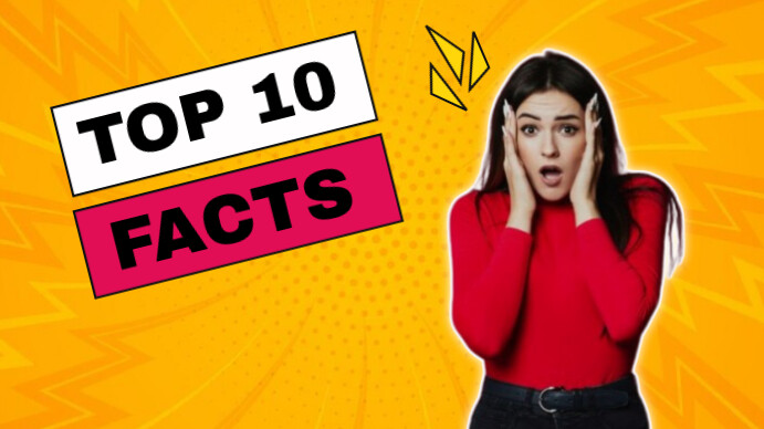 Copy of ddfh | PosterMyWall