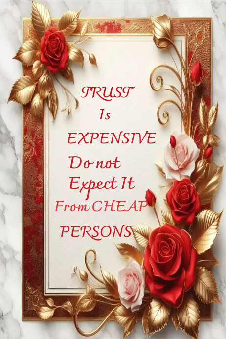 De-MAY 5TH MULTIMEDIA Template | PosterMyWall