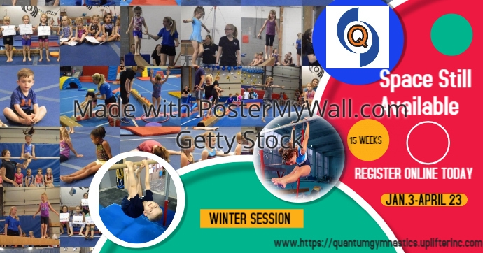 Copy of Junior School Admission Open Advert | PosterMyWall