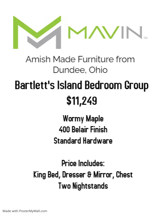 Mavin Boat Shaped Table | PosterMyWall