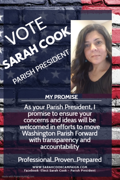 Copy of National Freedom Day Flyer Template | PosterMyWall