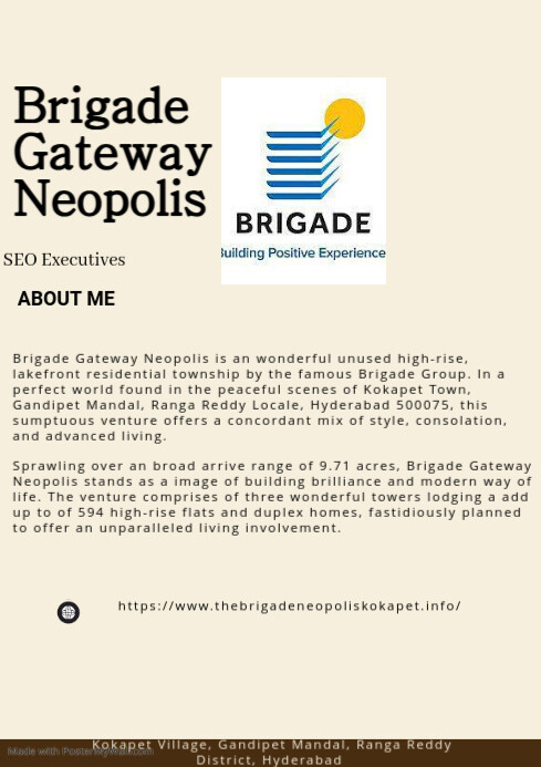 RATE CARD | PosterMyWall