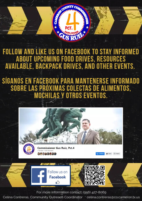 danger restricted area poster | PosterMyWall