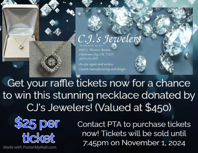 Diamond Party event promo template | PosterMyWall