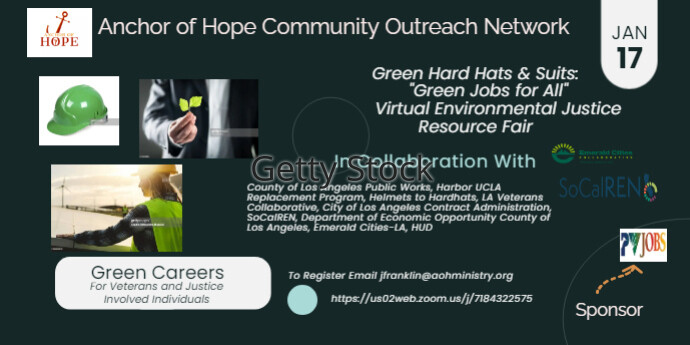 Eventbrite banner business | PosterMyWall