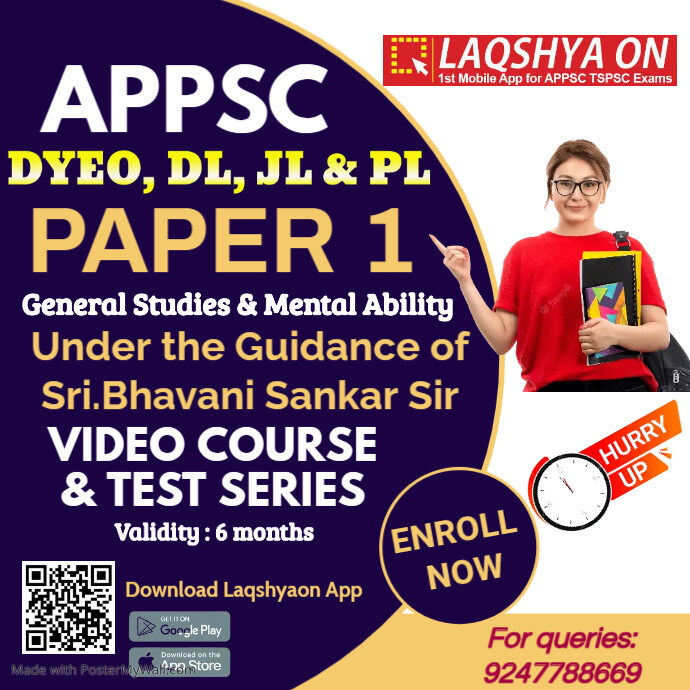 Morning Talk show Poster Template | PosterMyWall