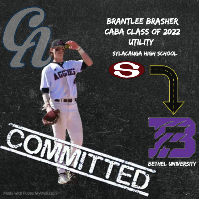 Commitment | PosterMyWall