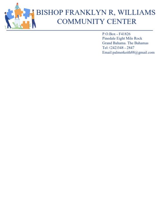 Copy of A New Design | PosterMyWall