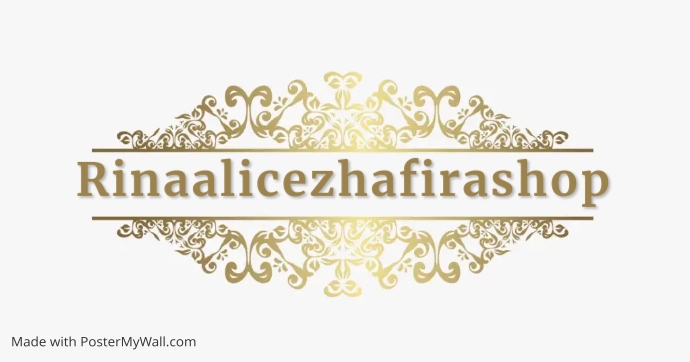 Salinan Salinan BUSINESS LOGO | PosterMyWall