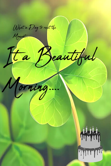 De_Unique Designs Template | PosterMyWall