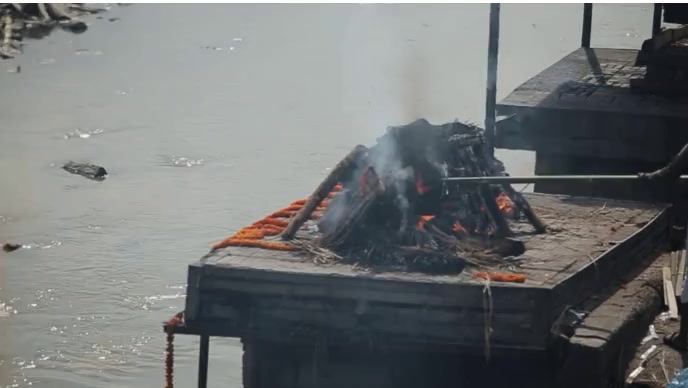 dead body,burning body and Fire Template | PosterMyWall