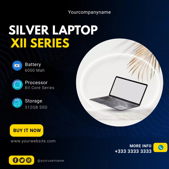 DEAL OF THE DAY Template | PosterMyWall