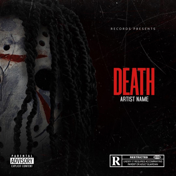 This Design Template is not available | PosterMyWall