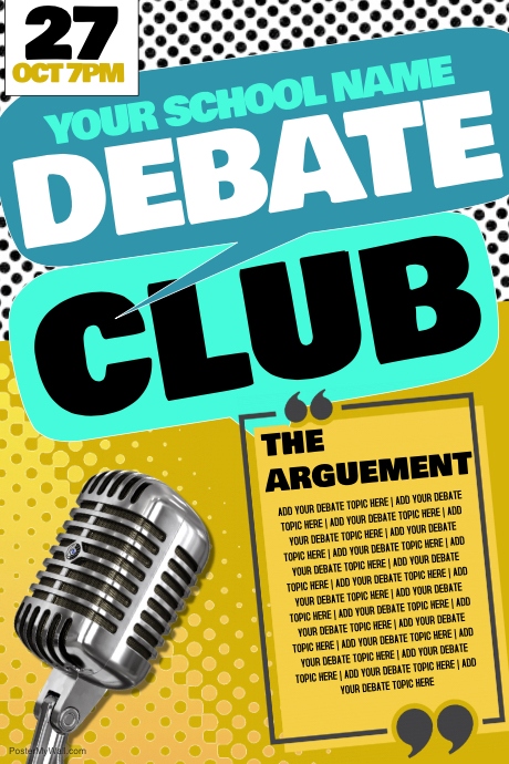 This Design Template is not available | PosterMyWall