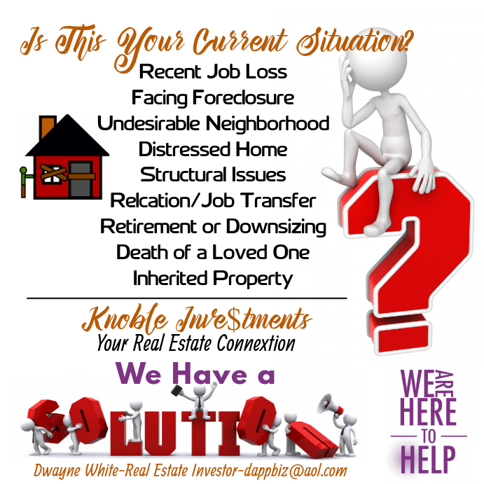 debt Template | PosterMyWall