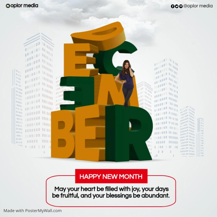 This Design Template is not available | PosterMyWall