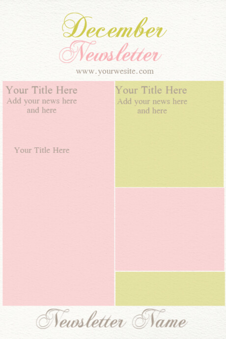 This Design Template is not available | PosterMyWall