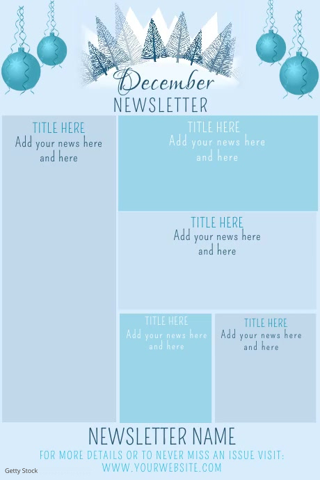 This Design Template is not available | PosterMyWall