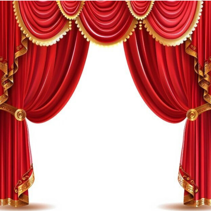 decorations background Template | PosterMyWall