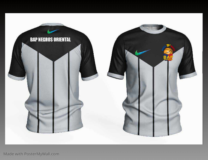 CITY TREASURER LAND TAX DEV. (1) | PosterMyWall