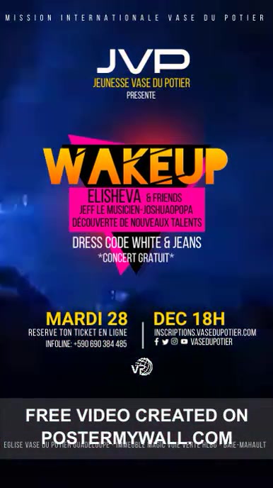 Copy of JVP_28-12-21_9:16 | PosterMyWall