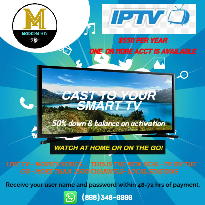 Led TV Sale | PosterMyWall