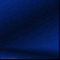 Deep blue background design Template | PosterMyWall