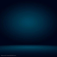 Deep blue background design Template | PosterMyWall