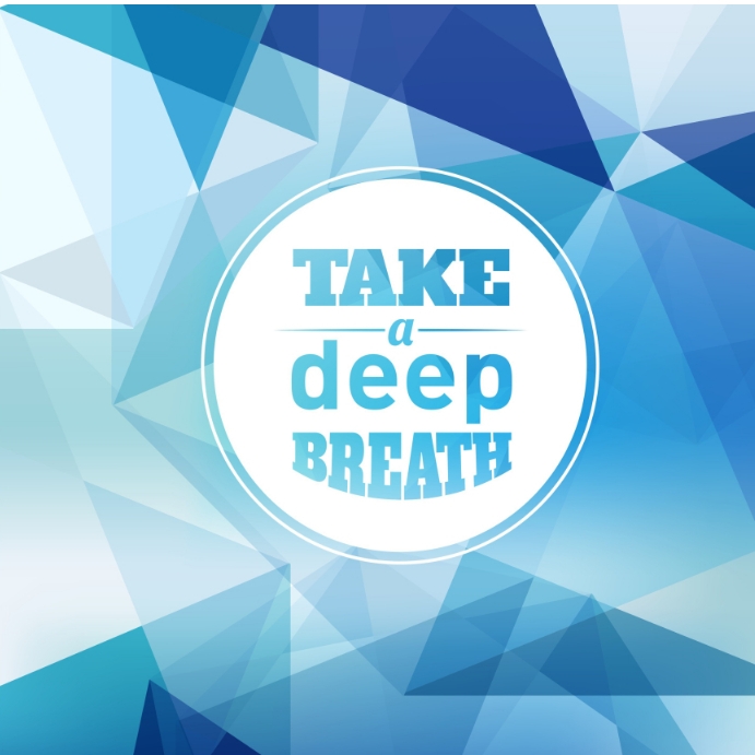 Deep Template | PosterMyWall