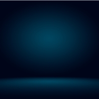 Deep purple colour background design Template | PosterMyWall