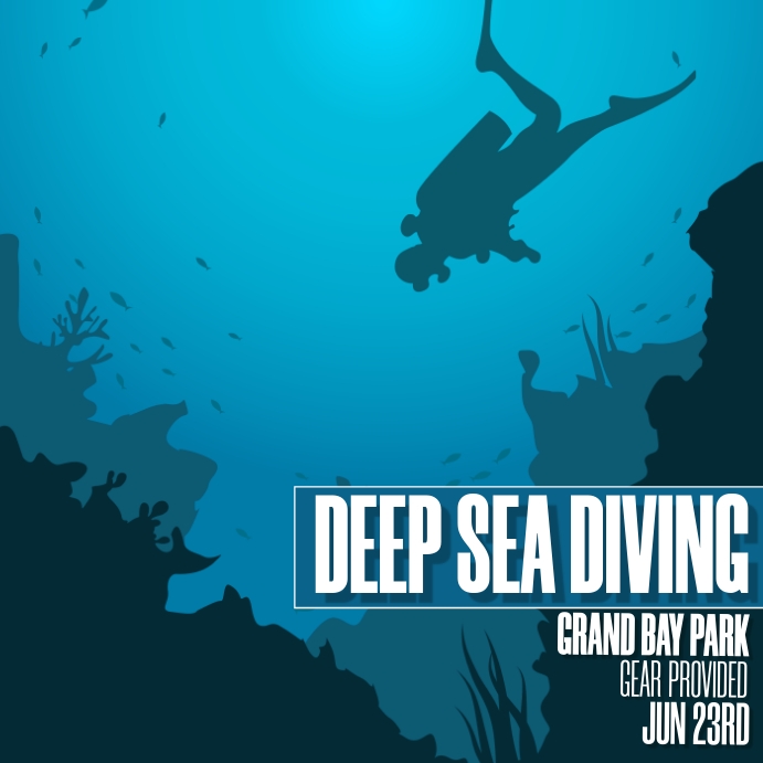 This Design Template is not available | PosterMyWall