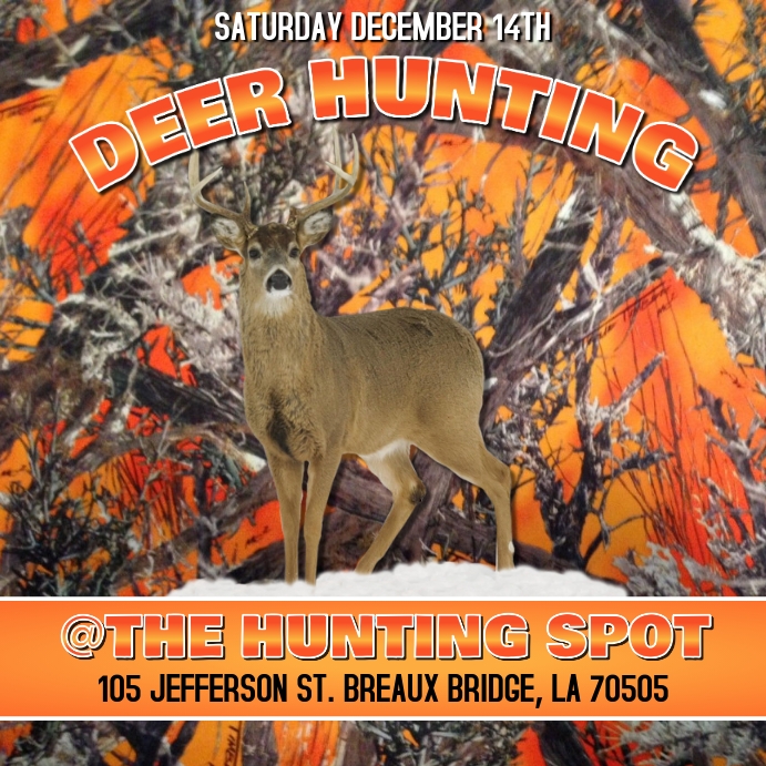 Esta plantilla de diseño no está disponible | PosterMyWall