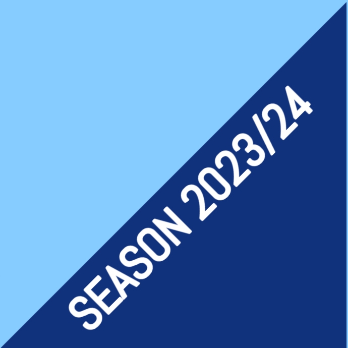 One (4) | PosterMyWall