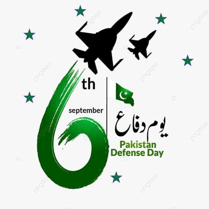 Defence day Instagram post Template | PosterMyWall