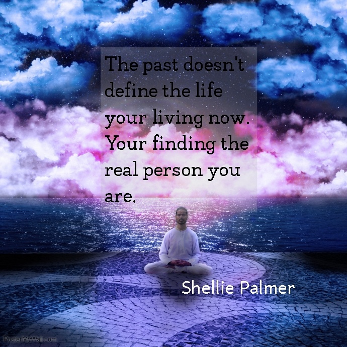 This Design Template is not available | PosterMyWall