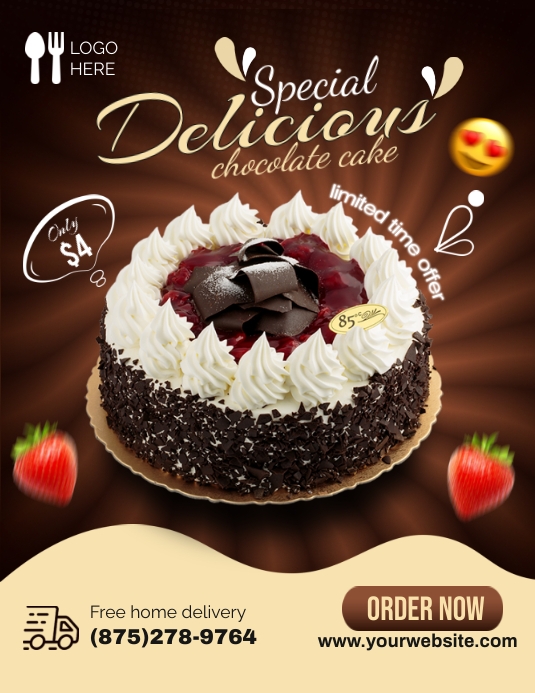 Cake Design Templates Free Car Cake | Printable Template | Decorating