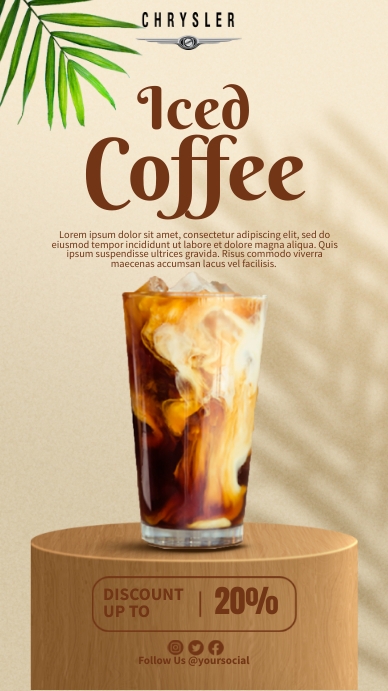 This Design Template is not available | PosterMyWall