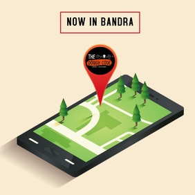 11,950+ new location Customizable Design Templates | PosterMyWall