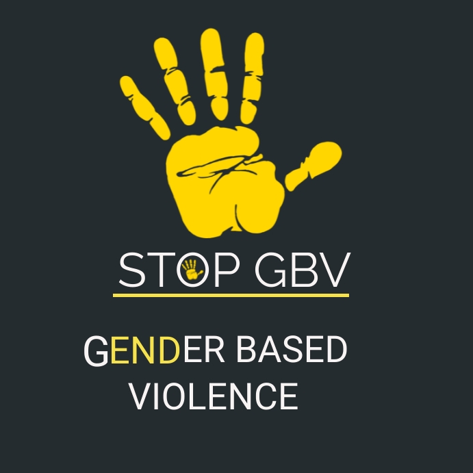 Demonstrations Template | PosterMyWall