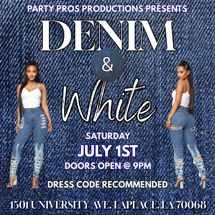 This Design Template is not available | PosterMyWall