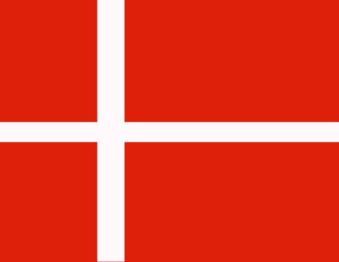 Denmark Template | PosterMyWall