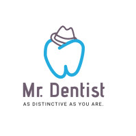 Dental Logo Template | PosterMyWall
