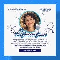 appreciation card template | PosterMyWall