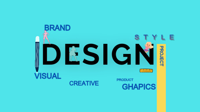 Design , collage, graphics, Template | PosterMyWall