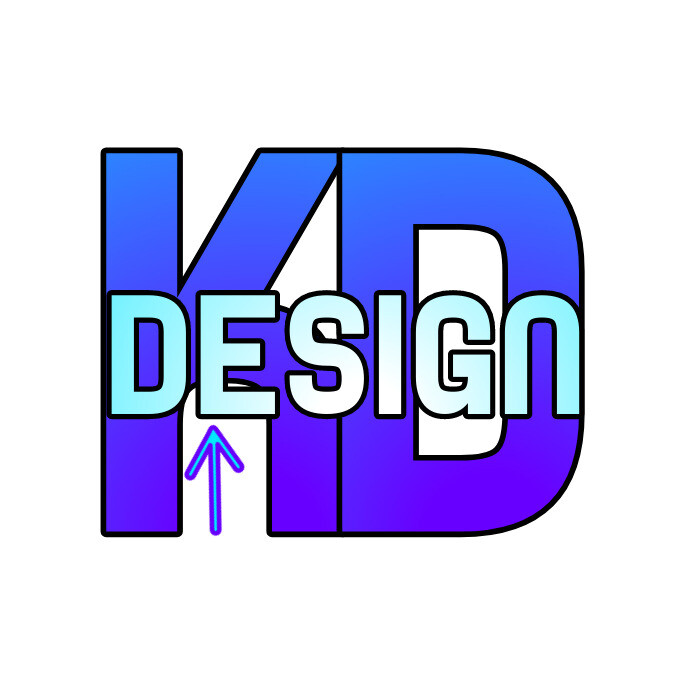 Design Firm Logo Template | PosterMyWall